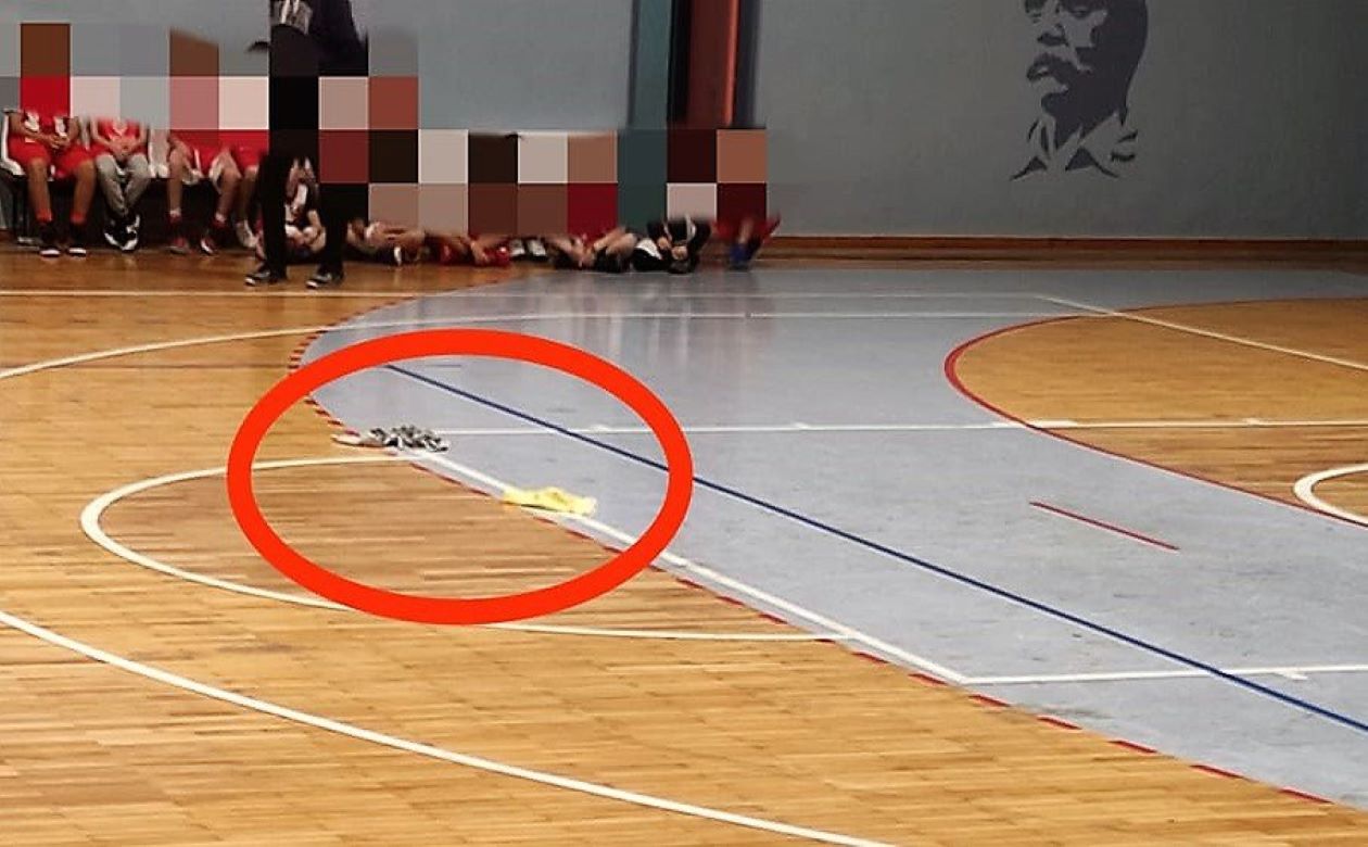 Ανακαίνιση και εγκαίνια στο ΔΑΚ Νάουσας, αλλά...
