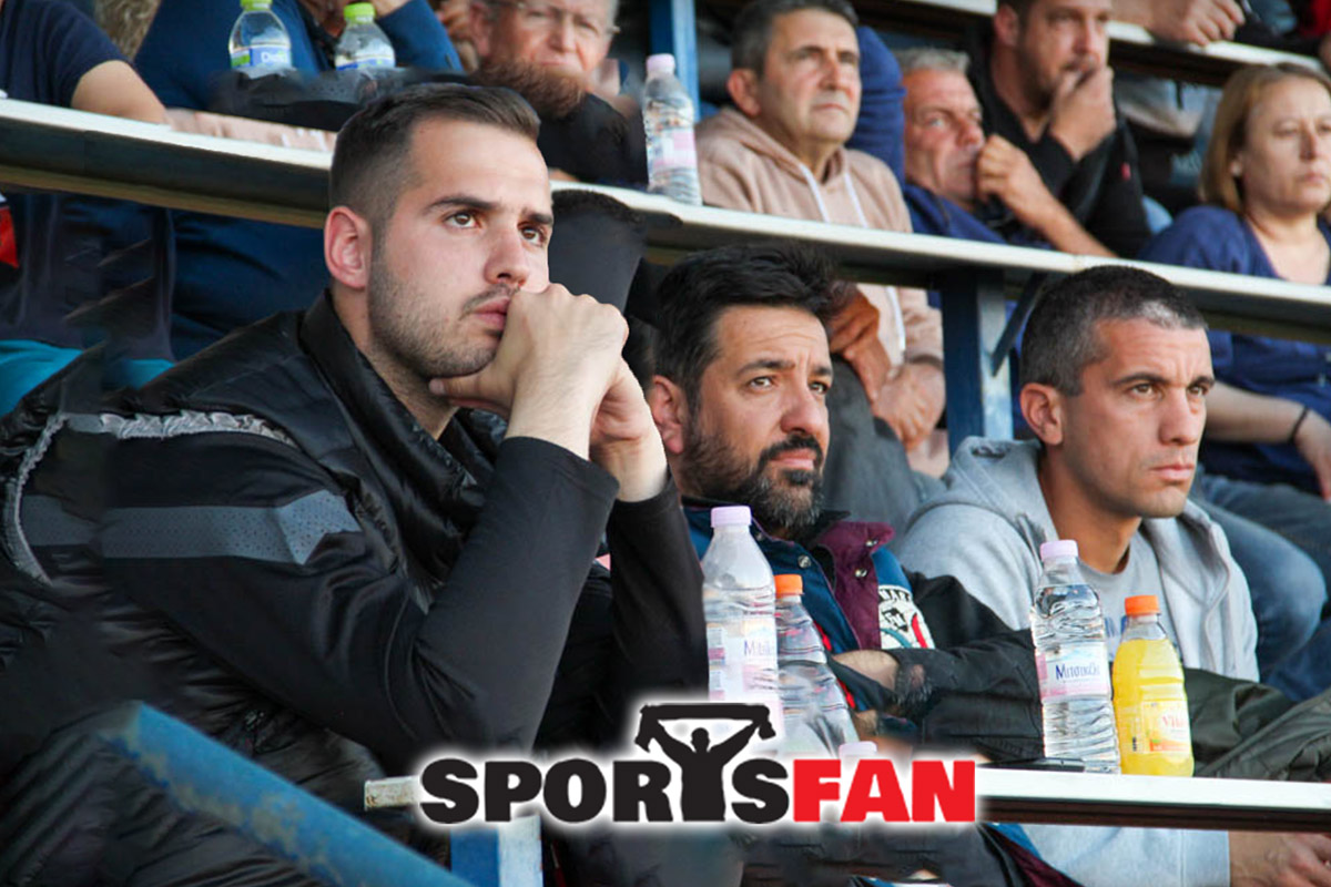 Αποκλειστικό: Αυτό είναι το επικρατέστερο σενάριο για το μέλλον της ...